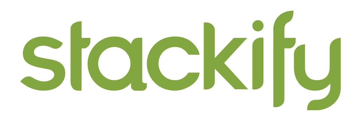 Stackify Launches APM+, Transforming The Way .NET Developers Optimize Application Performance